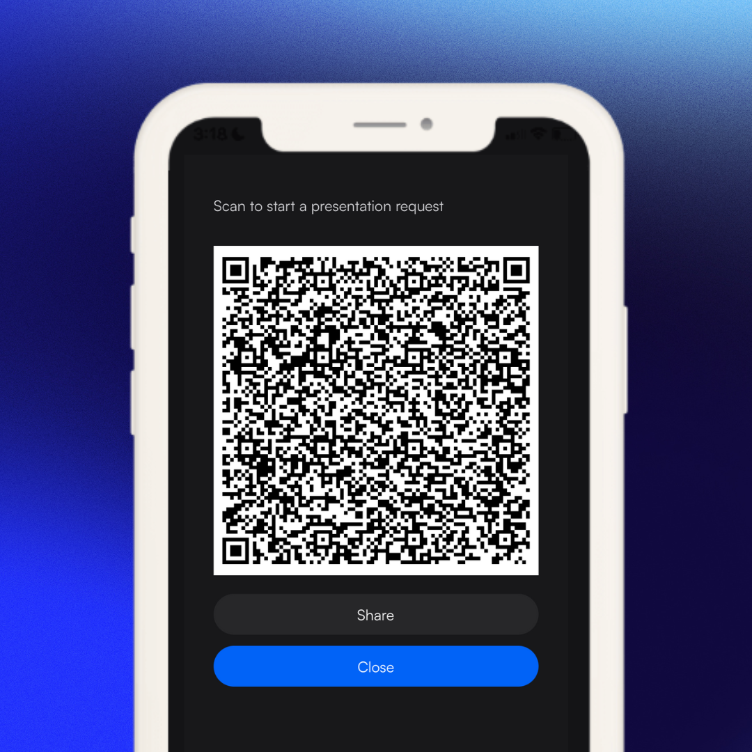 Verifiable Credentials: The Ultimate Guide 2023